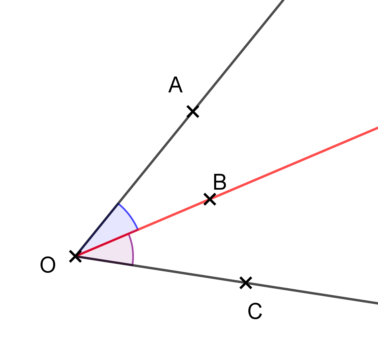 Maths - collège Maria Callas - Version 4
